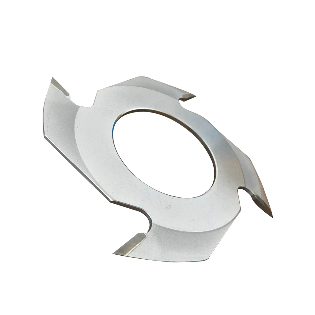 Finger joint cutter – dhcutter_net